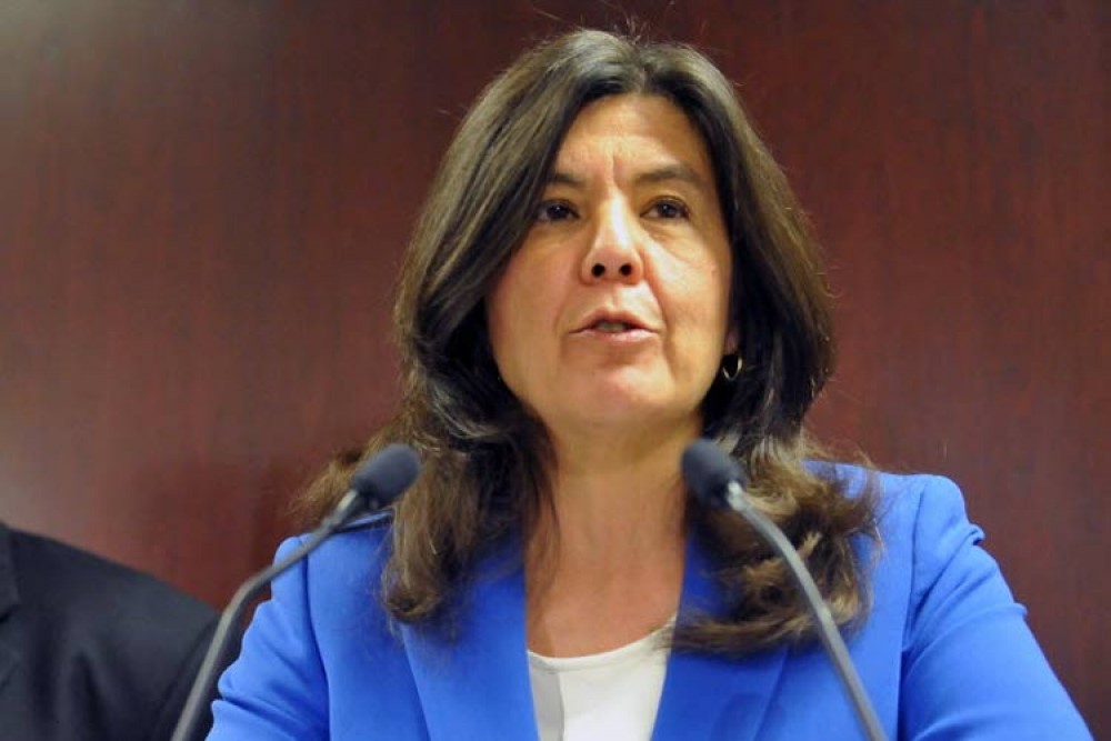 Controversial Donor Gives To Alvarez, Again - Illinois Answers