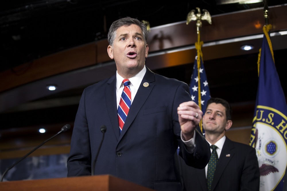 Fact-Check: No, USPS Isn’t Operating With a Multibillion Dollar Surplus ...