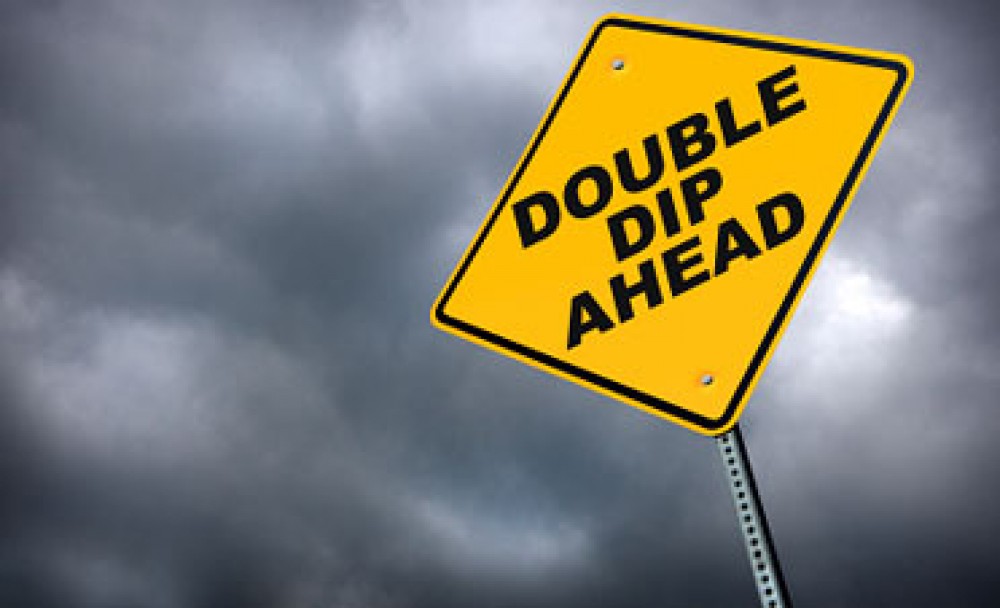 Are Double-Dipping Days Over For Suburban Mayors? - Illinois Answers