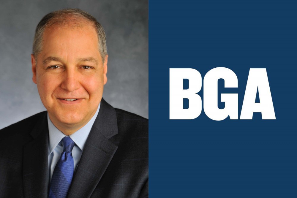 Veteran Chicago Journalist David Greising to Lead the Better Government ...