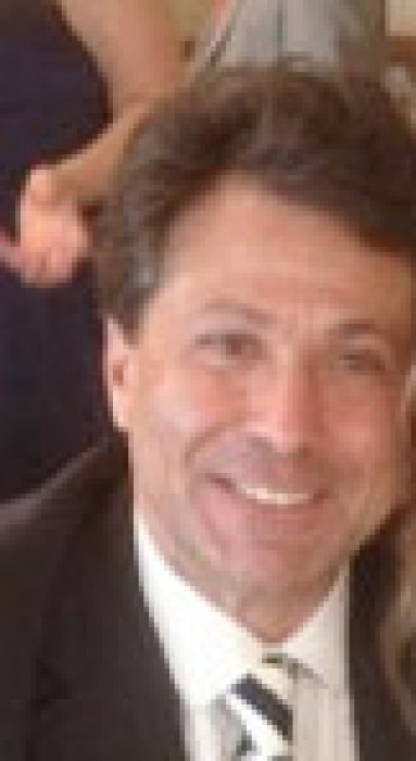 A Blast From The Past - Illinois Answers