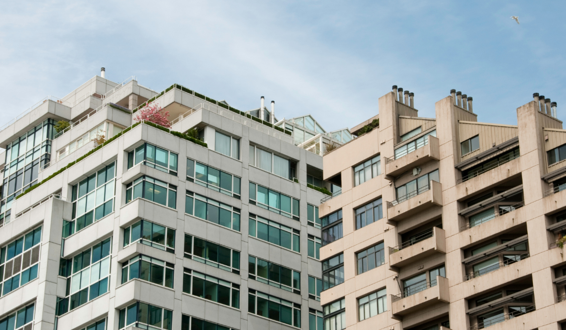 3 Cities Chicago Could Emulate for Safer Building