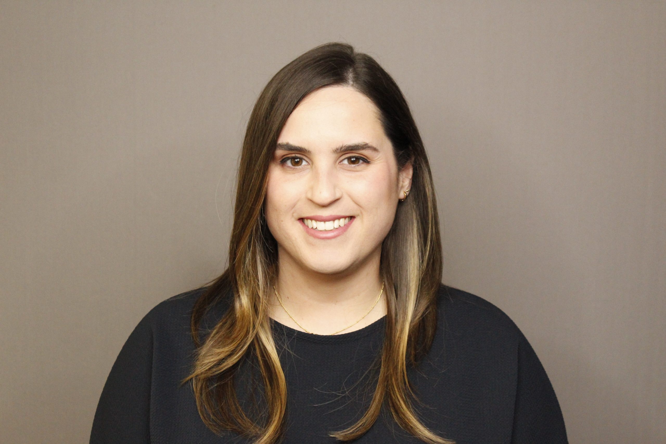 Illinois Answers Project Welcomes New State and Solutions Editor ...
