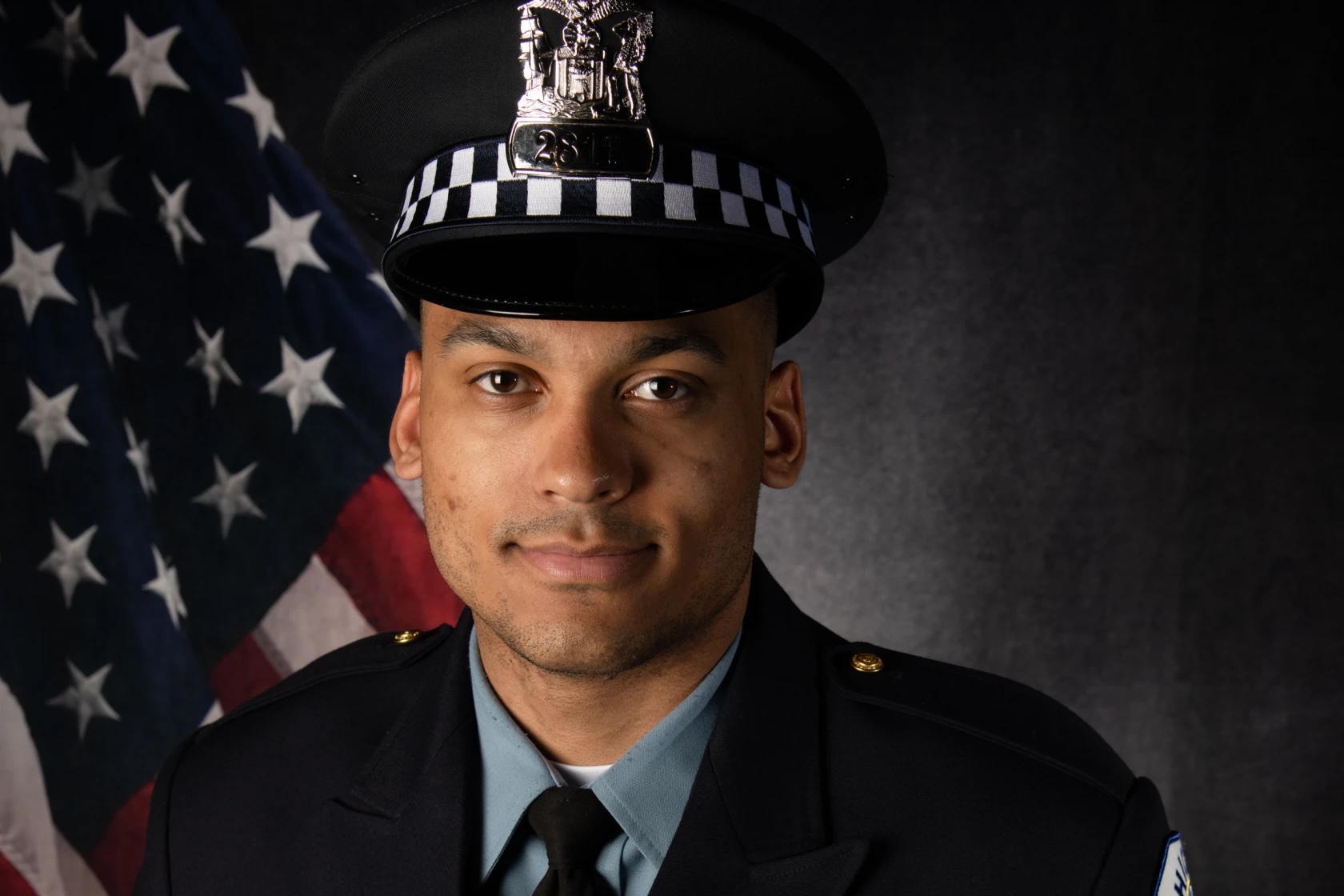 Chicago Police Brass Had Rejected Troubled Cop's Move to Elite Unit ...